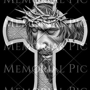 Lowrider Arte Crosses